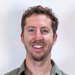 Faculty and Staff Directory | Augustana College